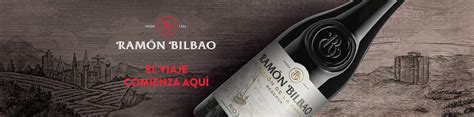 Compra online Ramón Bilbao Selección de la Familia Club Venturio