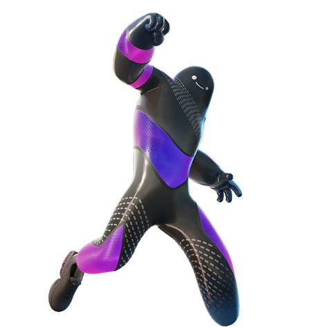 Airphoriano Fortnite Zone