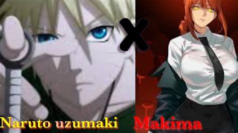 The Sadistic Principal Falls In Love With The Cold Hearted Delinquent