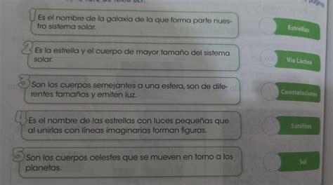 Me Ayudan Con La Pag 214 De La Guia Me Divierto Y Aprendo 6 Grado