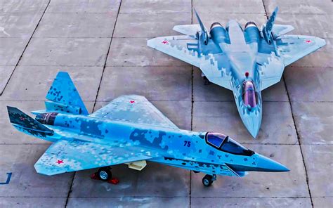 Todo sobre el Su 57 PAK FA Felon Página 603 Zona Militar