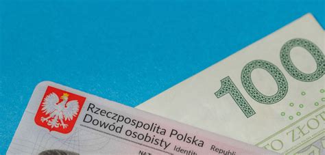 Sprawdź czy wyciekł twój PESEL Dane Polaków w rękach przestępców