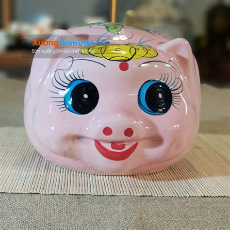 Cách vẽ heo đất dễ dàng với 5 bước đơn giản Nhấp để xem ngay Liugems