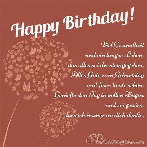 57 Geburtstag Sinnvolle Sprüche Inspirierende und treffende zitate