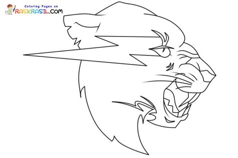 Mr Beast Coloring Pages