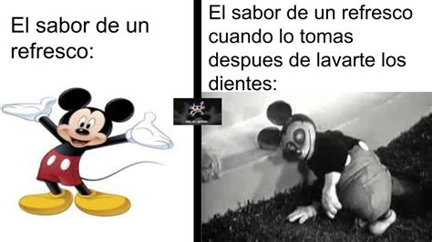 Vendotitulos Meme By Soy Un Ajolote Memedroid