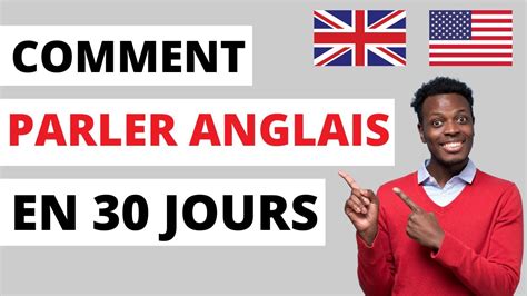 5 Meilleurs Sites Pour Apprendre Langlais En Ligne Gratuit YouTube