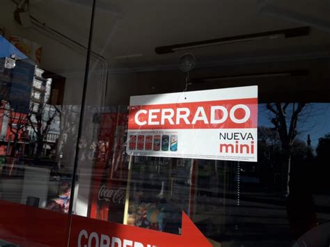 El lunes 30 será feriado por el Día del Empleado de Comercio Canal Verte