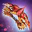 Dragon Decade Weapon Skins Guild Wars 2 Wiki GW2W