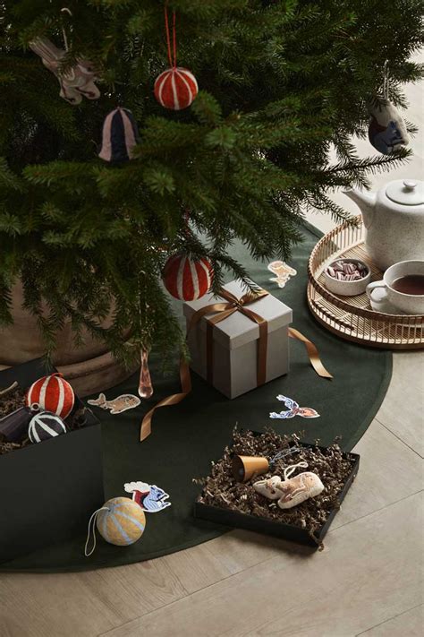 New Trend For Christmas Decoration Trends 2023 That You Don T Want To Miss