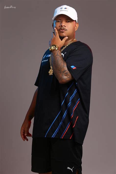 MC Rodrigo do CN lança EP reunindo vozes femininas do funk O Tempo