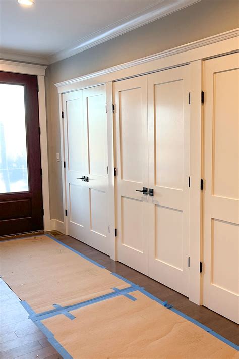 The 3 Best White Trim Paint Colors Artofit