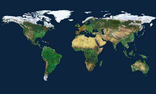 MADAGASCAR CARTES PLANS PLANISPHERE SATELLITE
