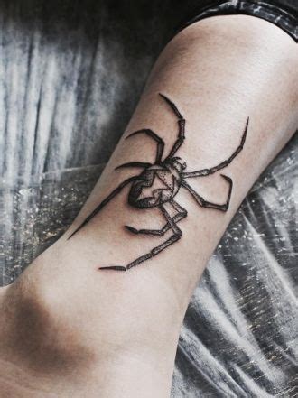 Todos Los Tatuajes Con Significados Explicados Al Detalle