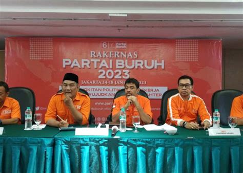 UMP 2024 Naik 15 Persen Jadi Tuntutan Buruh Ini Gambaran Kenaikan UMP