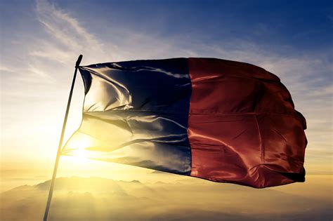 Ensemble pour une Vallée d Aoste dont nous pouvons être fiers Le