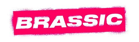Brassic Subsunacs Net