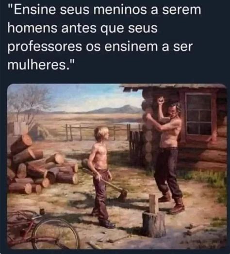 Relat Rio Brasil R B On Twitter E As Suas Meninas A Serem Mulheres