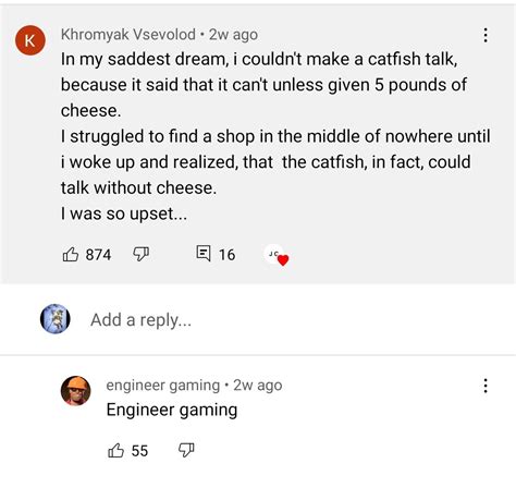 Engineer Gaming Meme By Tyger CU2 Memedroid