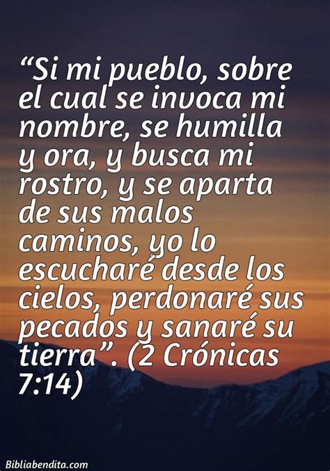 Vers Culos De La Biblia Sobre Oraci N Biblia Online
