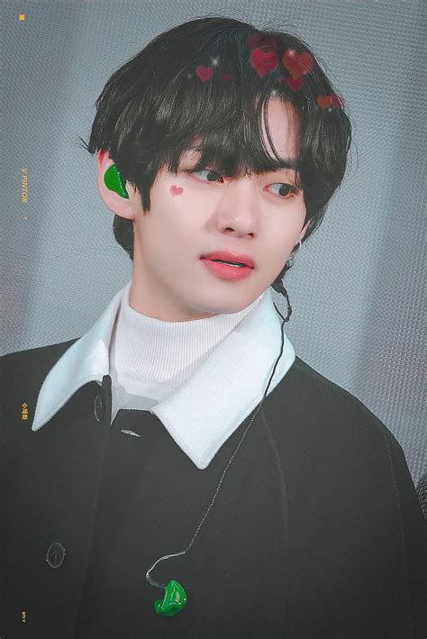 Top 999 Kim Taehyung Hd Images Amazing Collection Kim Taehyung Hd