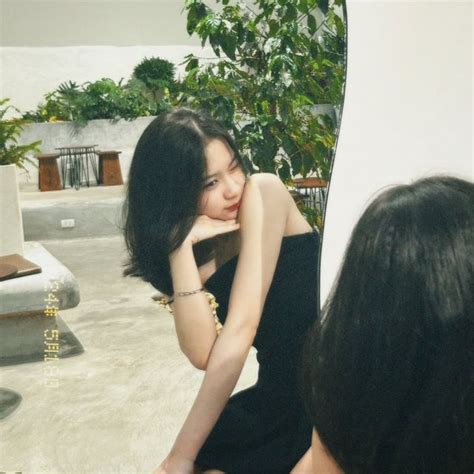 Mọi thứ đều có thể thay đổi thì tình yêu hay tình bạn cũng vậy Con ng