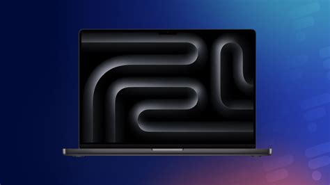 Le Nouveau MacBook Pro 14 M3 Est Moins Cher Sur Le Site E Leclerc Que