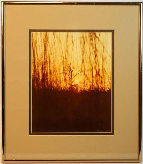 Robert Spann 2 Artworks At Auction MutualArt