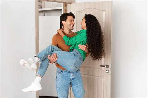 10 sinais de que você não está pronto para se mudar mesmo que você