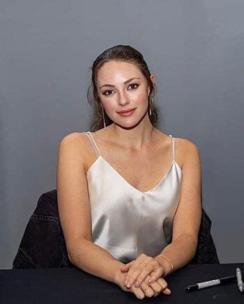 Danielle Rose Russell Danielleroserussell Leaked Nude OnlyFans