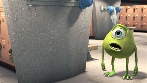 Mike Wazowski Meme Wallpapers Top Free Mike Wazowski Meme Backgrounds