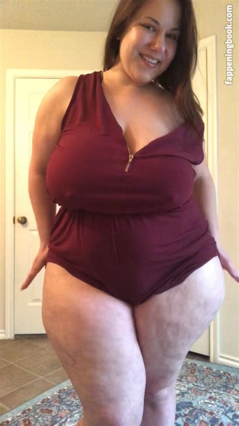 Mal Malloy Malmalloy Nude OnlyFans Leaks The Fappening Photo