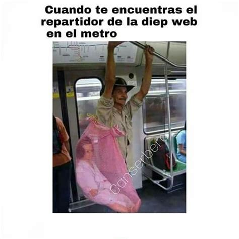 Ya Yego Mi Pedido Meme Subido Por Gmax Memedroid