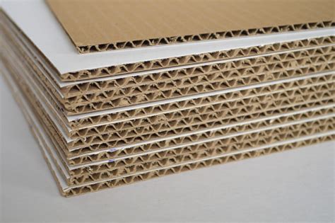 Productos Dipacorr