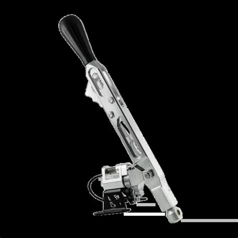 Autocentrado Short Shifter Para Caja De Cambios Bmw Pomo Largo Negro