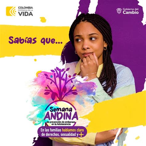 E S E CEMINSA SABANALARGA SITIO WEB OFICIAL Semana Andina 2023