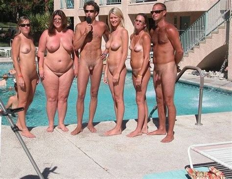 Nude Resort Milf Sexdicted