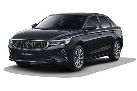 Распиновка магнитолы geely emgrand x7 Электротехника и электроника