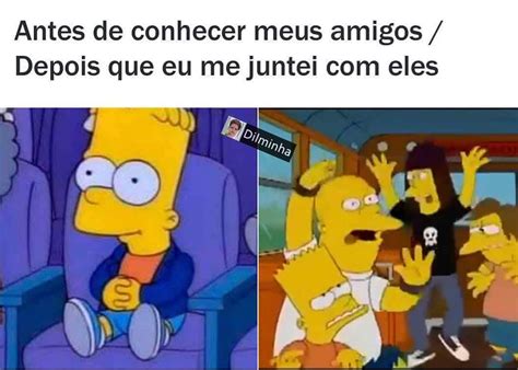 Meme De Trabalho Em Equipe LIBRAIN