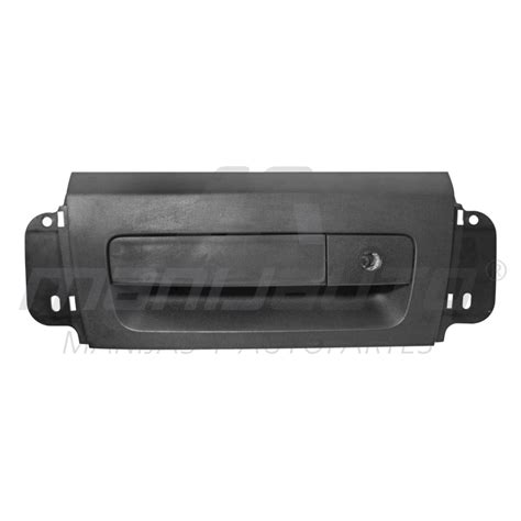 MANIJA DE TAPA OROCH RENAULT 106522