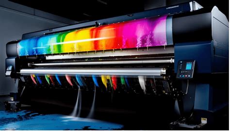 Top Digital Printing Packaging Companies Verified Market Reports