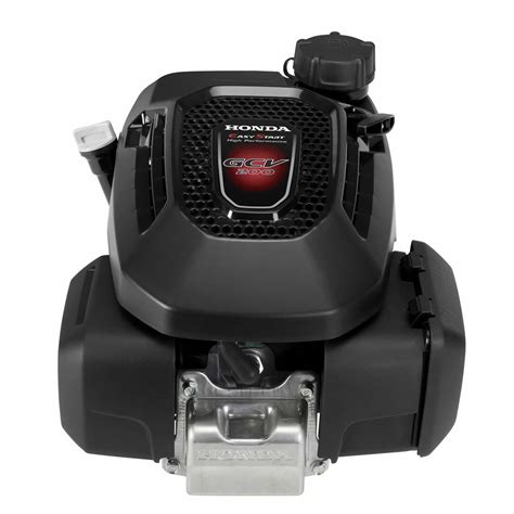 HONDA KOSIARKA SPALINOWA DO TRAWY VICTUS VS53H200 Z NAPĘDEM 53cm 5 6