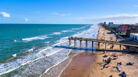 Fantastic Things To Do On South Padre Island Texas A Guide