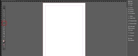 The Ultimate Beginners Guide To The Baseline Grid Haydn Symons