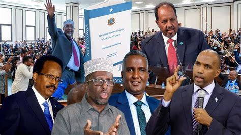 DEG DEG GABADH REER P LAND OO KARBASHTAY XASAN SH BESHISA HAWIYE
