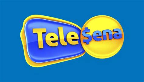 Sorteio Da Tele Sena De Ano Novo Saiba Como Participar E Confira