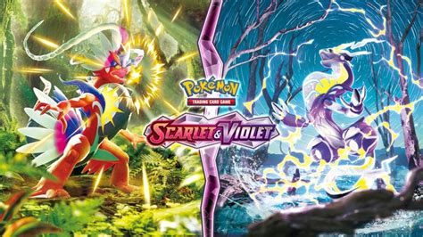 Sinistea Chip Locations Map Where To Farm In Pokemon Scarlet And