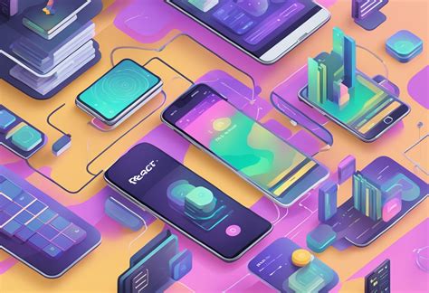 implementing redux saga in react native a guide to managing asynchronous operations