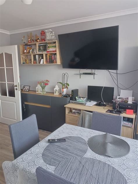Mieszkanie Gorzów Wielkopolski ul Plac Słoneczny bez pośrednika 60