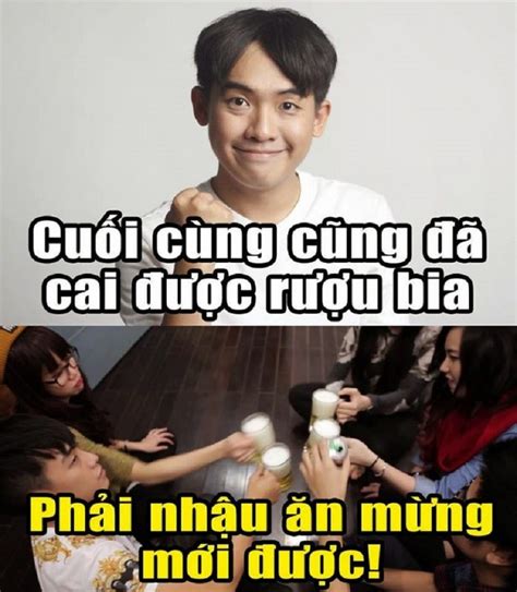 Nh Ch V R U Bia Chia S H Nh C Y U Th Ch Nh T Sk
